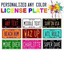 KingToys Upgrades & VIP Add Ons – KINGTOYS.us