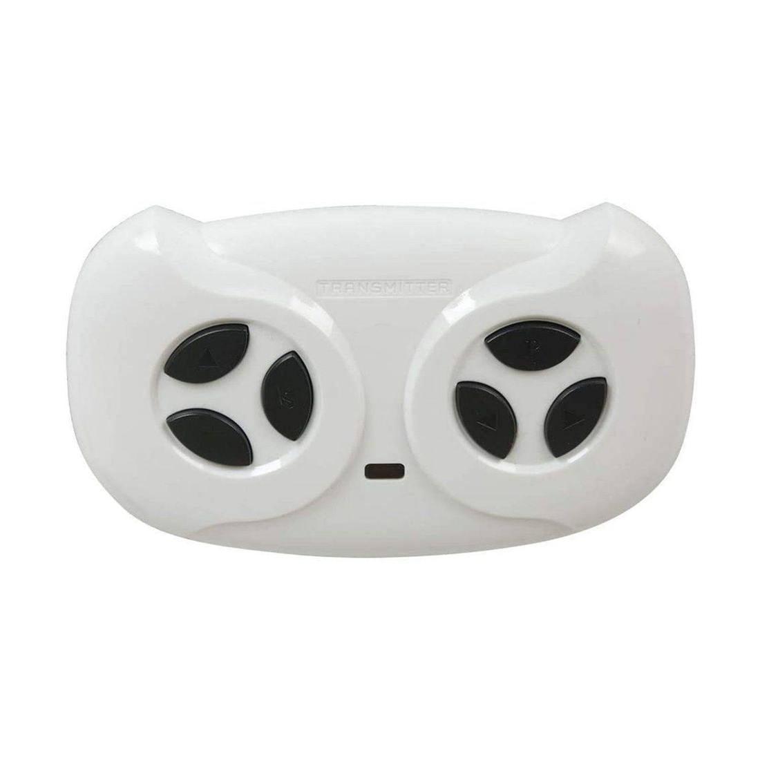 Replacement Remote Control For Kids Ride On – KINGTOYS.us